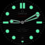 Famous Watch Faces for Galaxy Watch (450px) - DX